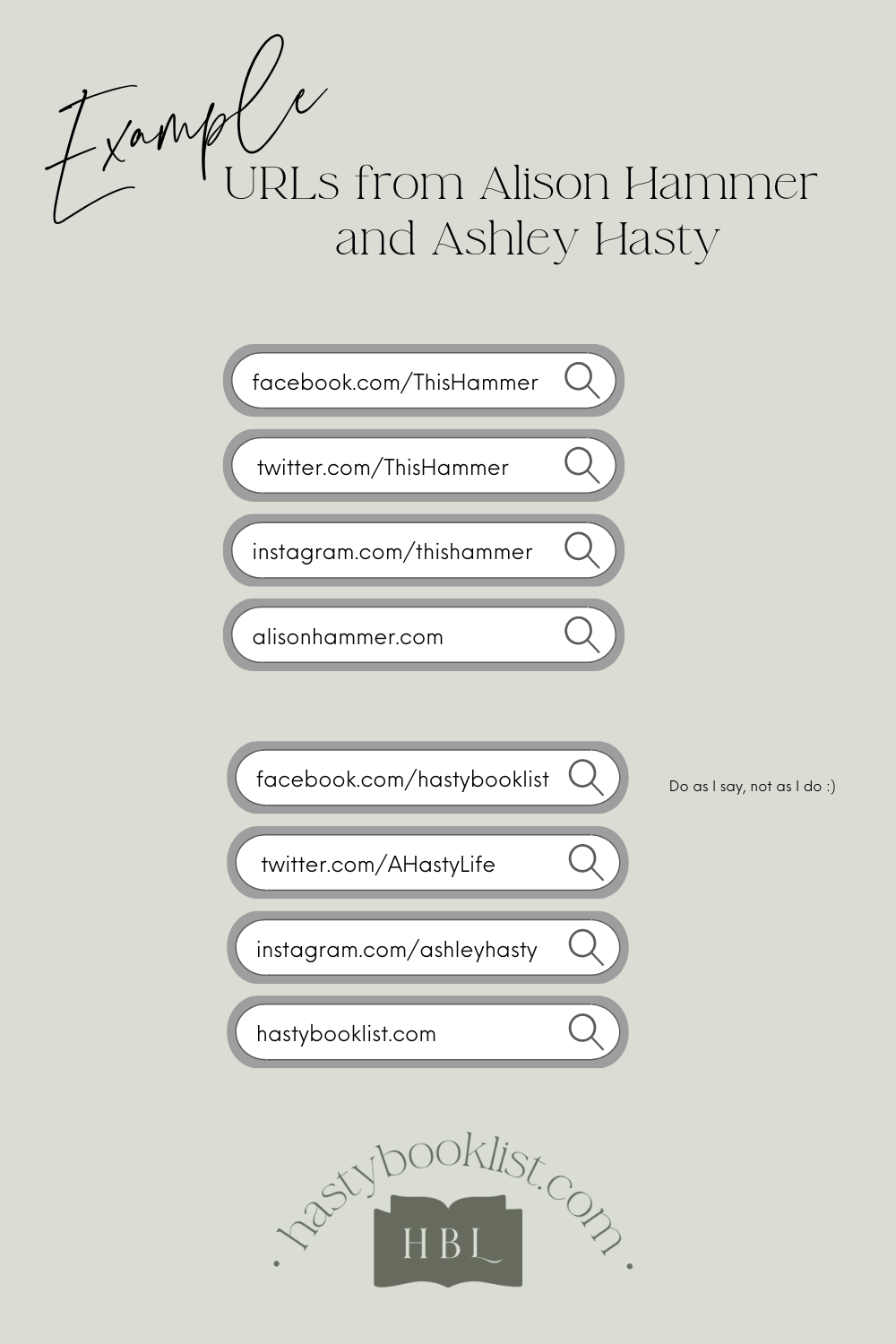 Branding Basics for Novelists