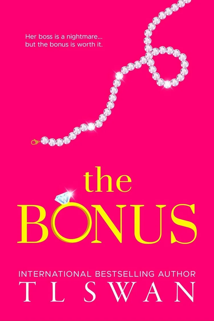 Author Interview with T L Swan