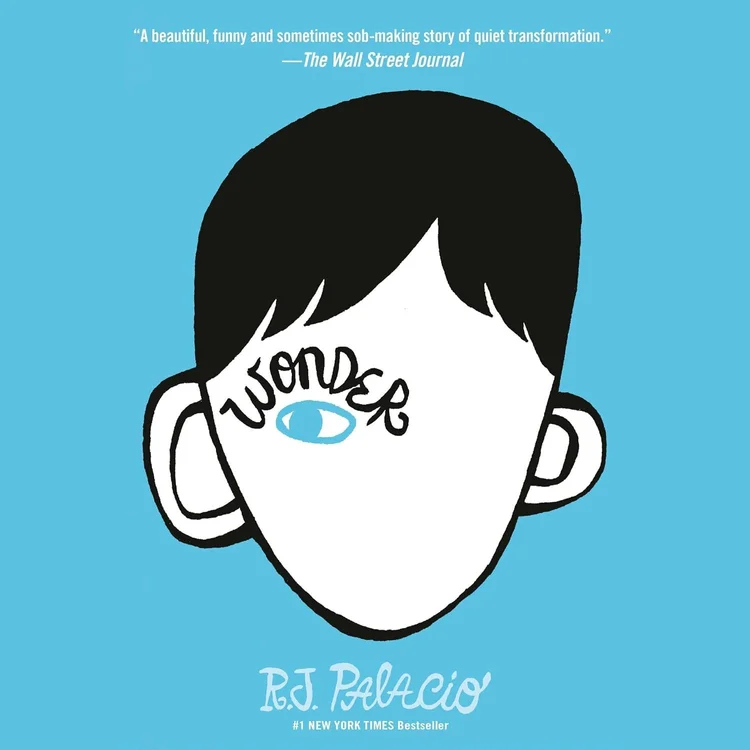 25 Best Audiobooks For Family Road Trips