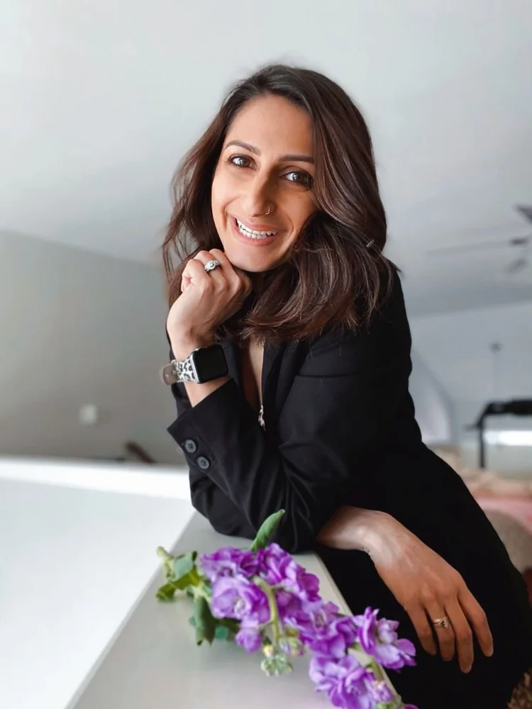 Chicago Authors | Hasty Book List