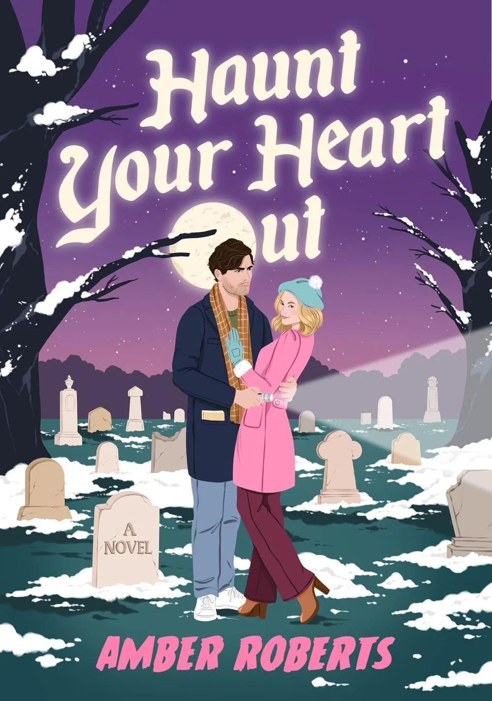 Books Publishing This Week