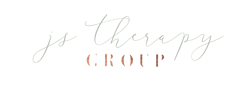 JS Therapy Group, LLC