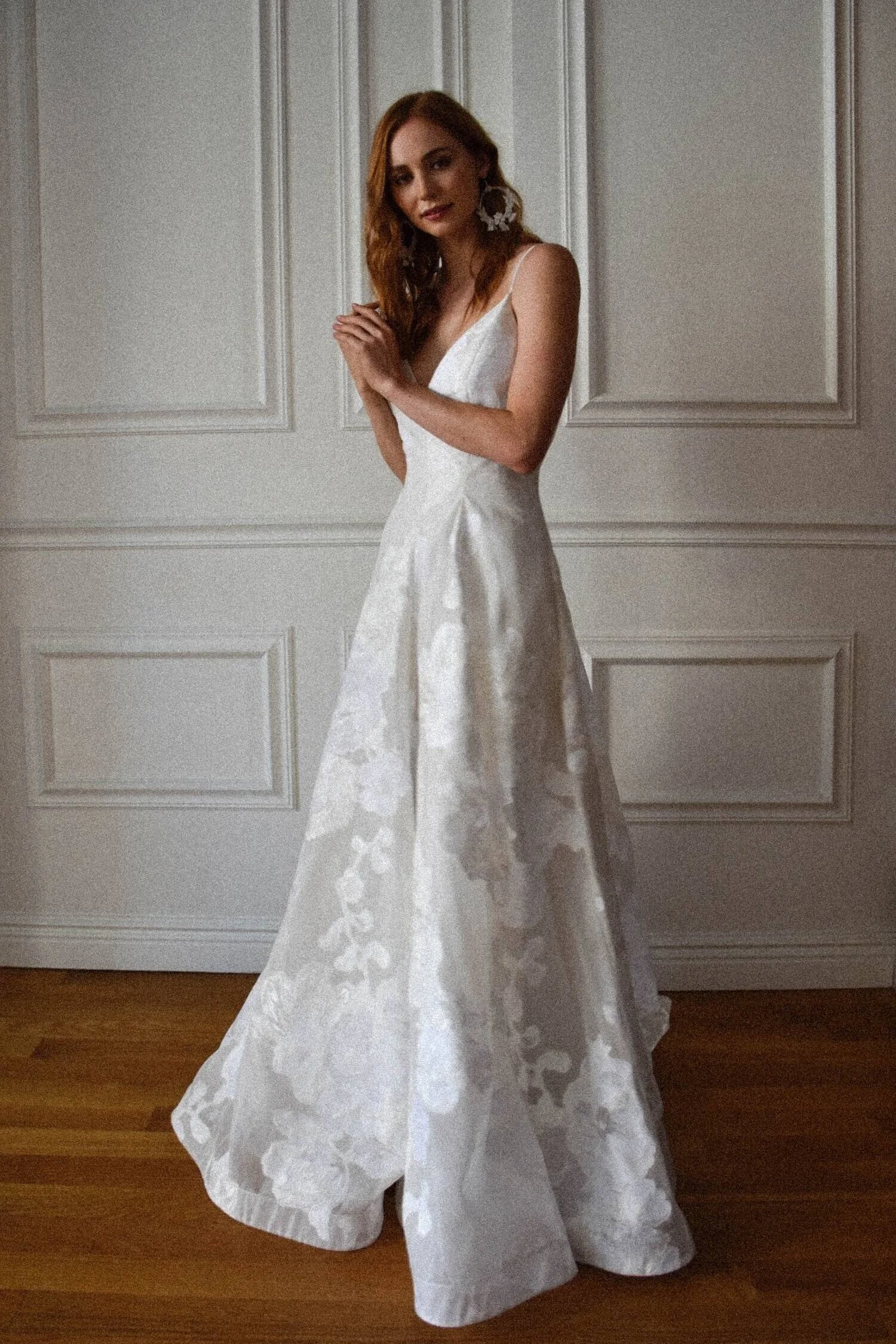 COLLECTION — Dear Heart