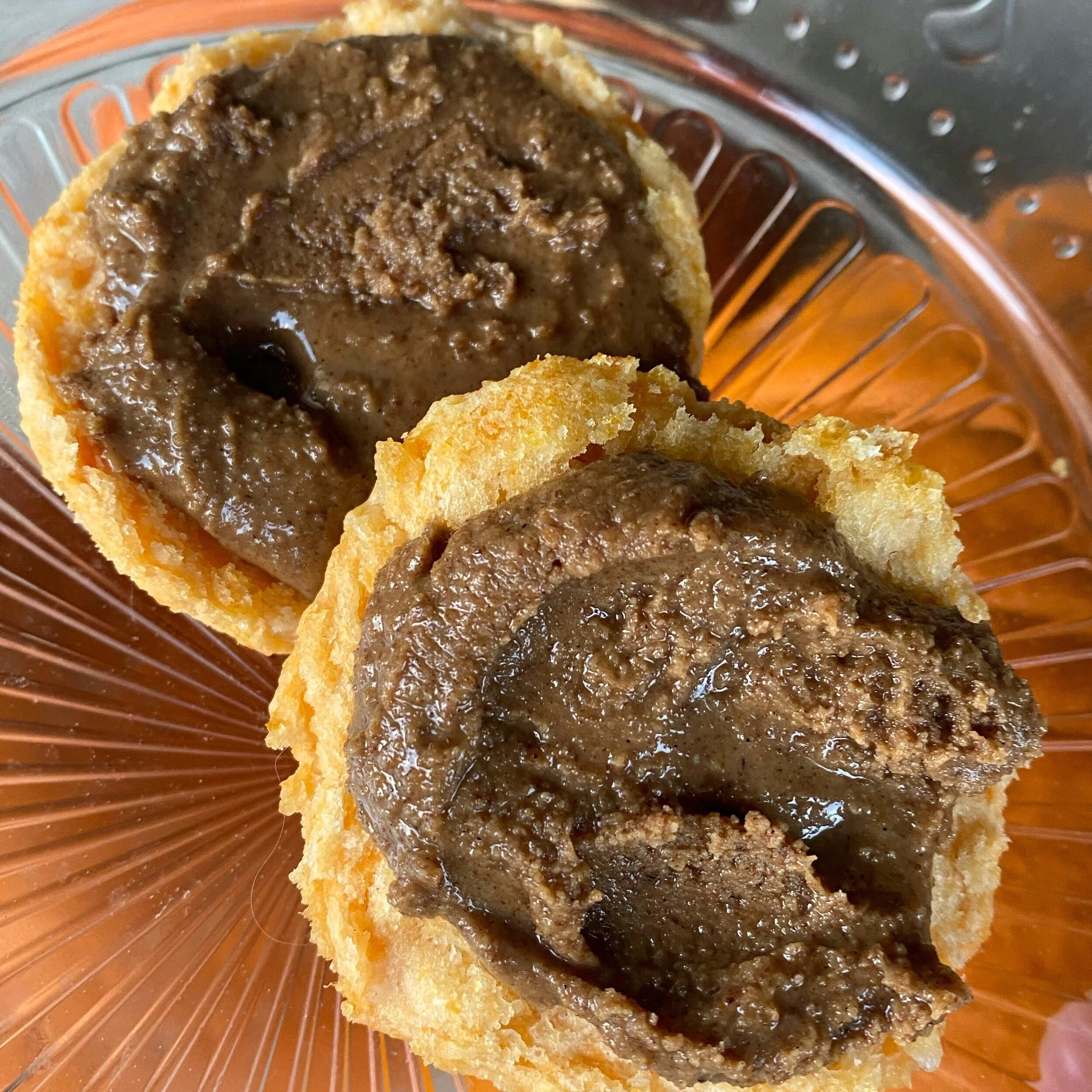 Shopping — Wise County Biscuits