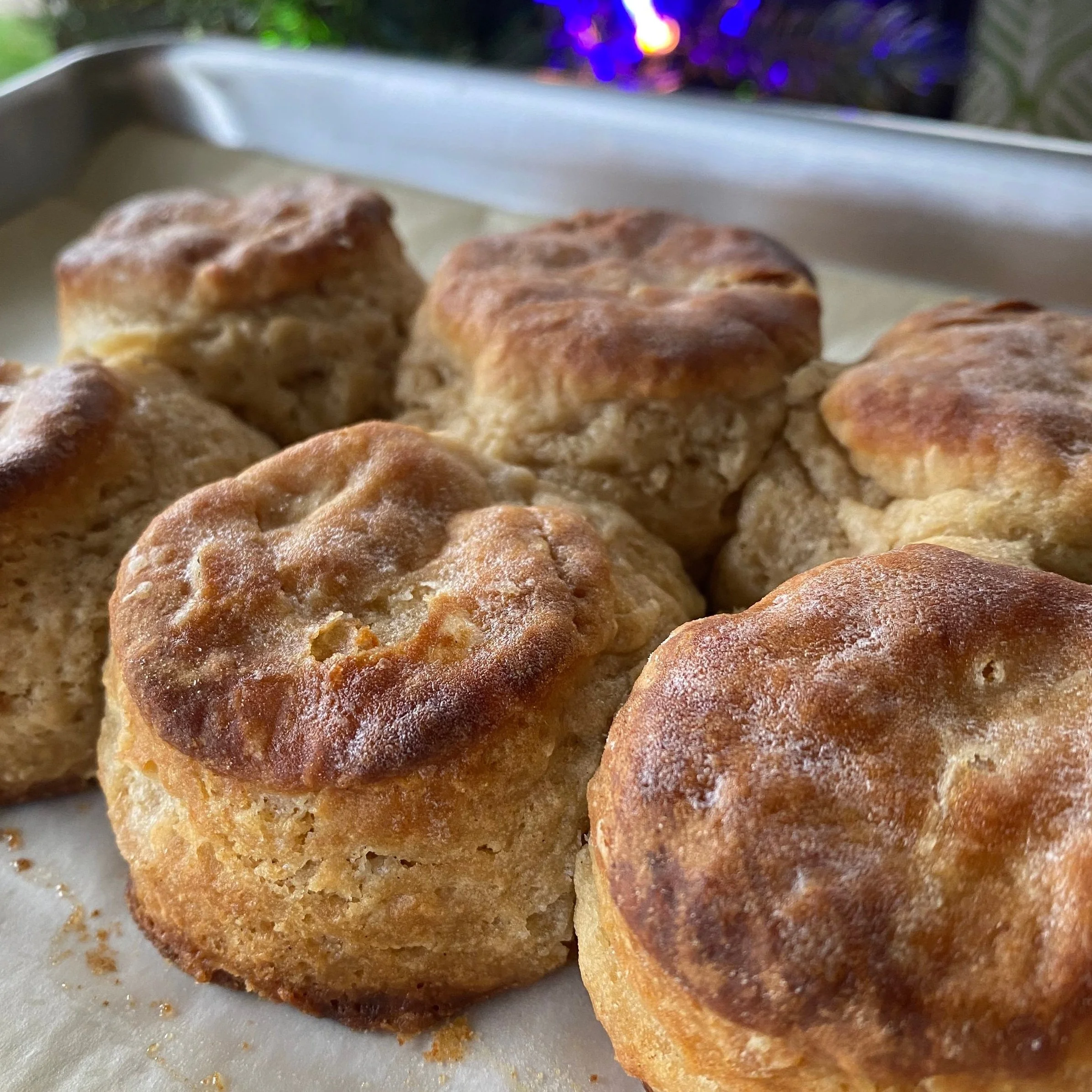 Shopping — Wise County Biscuits
