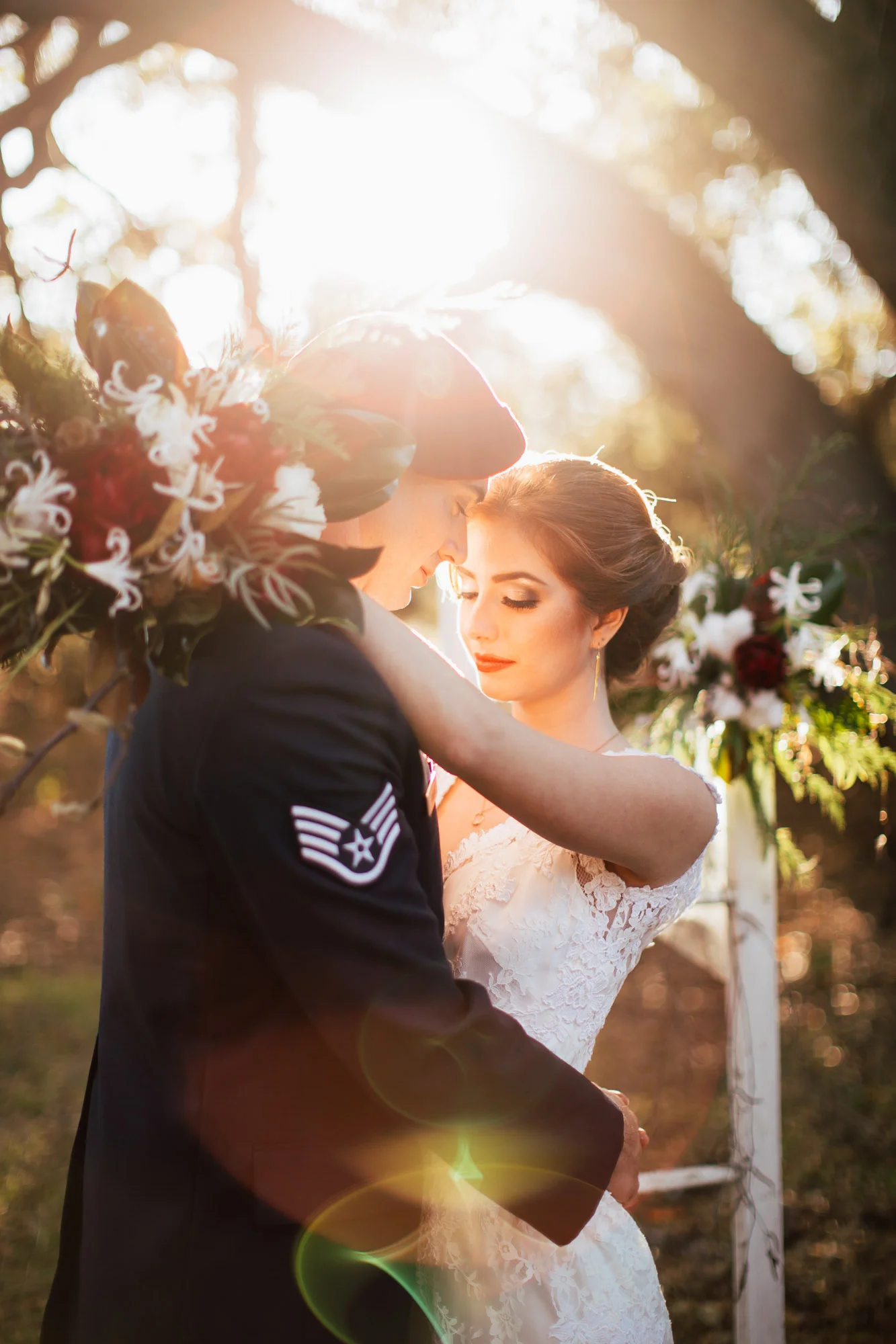 Sarah Mack Photo
