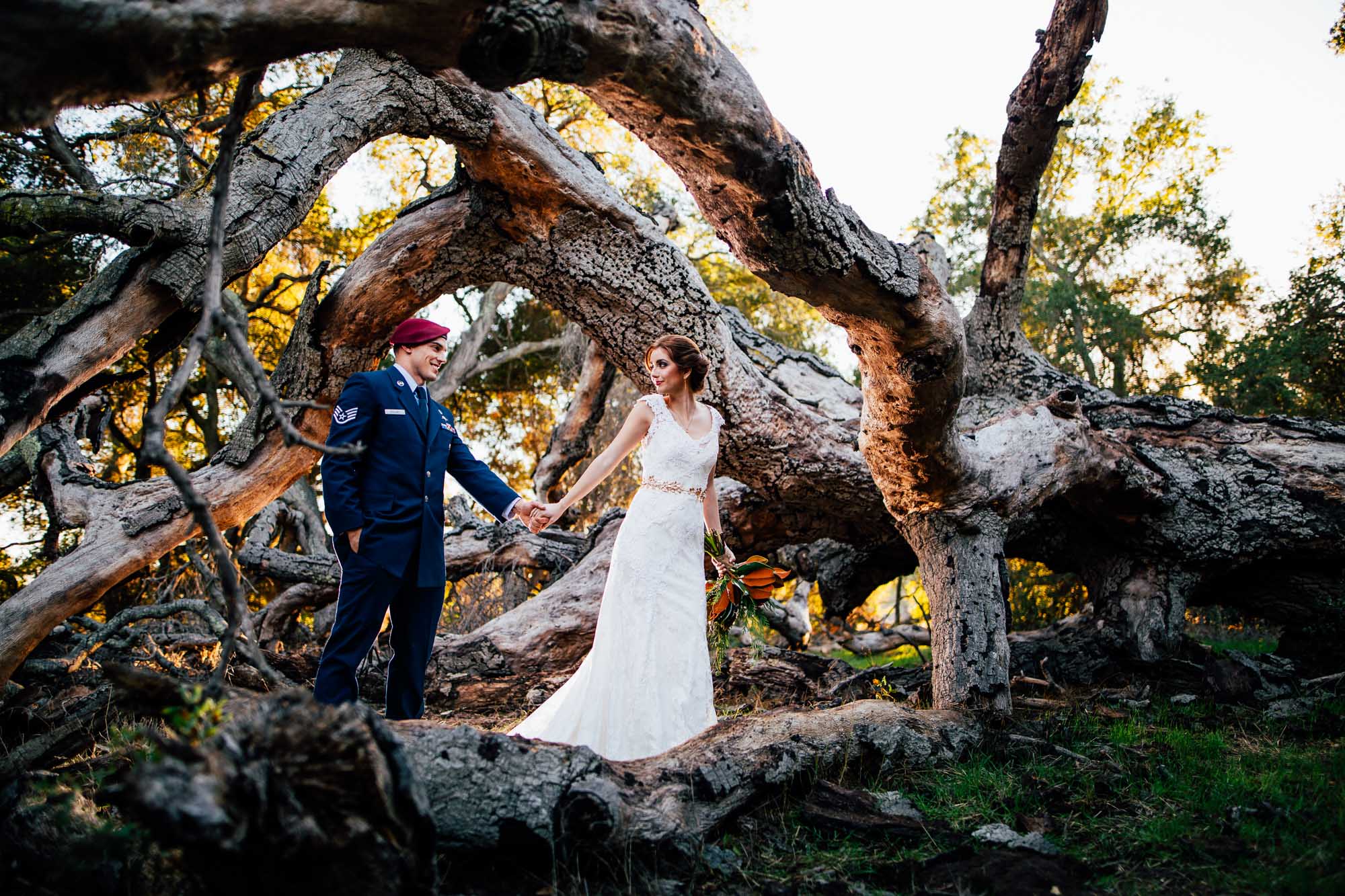 Sarah Mack Photo