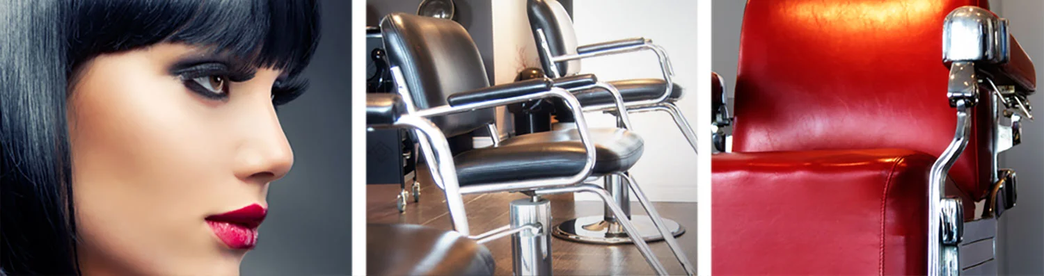 John Michael Hair Design