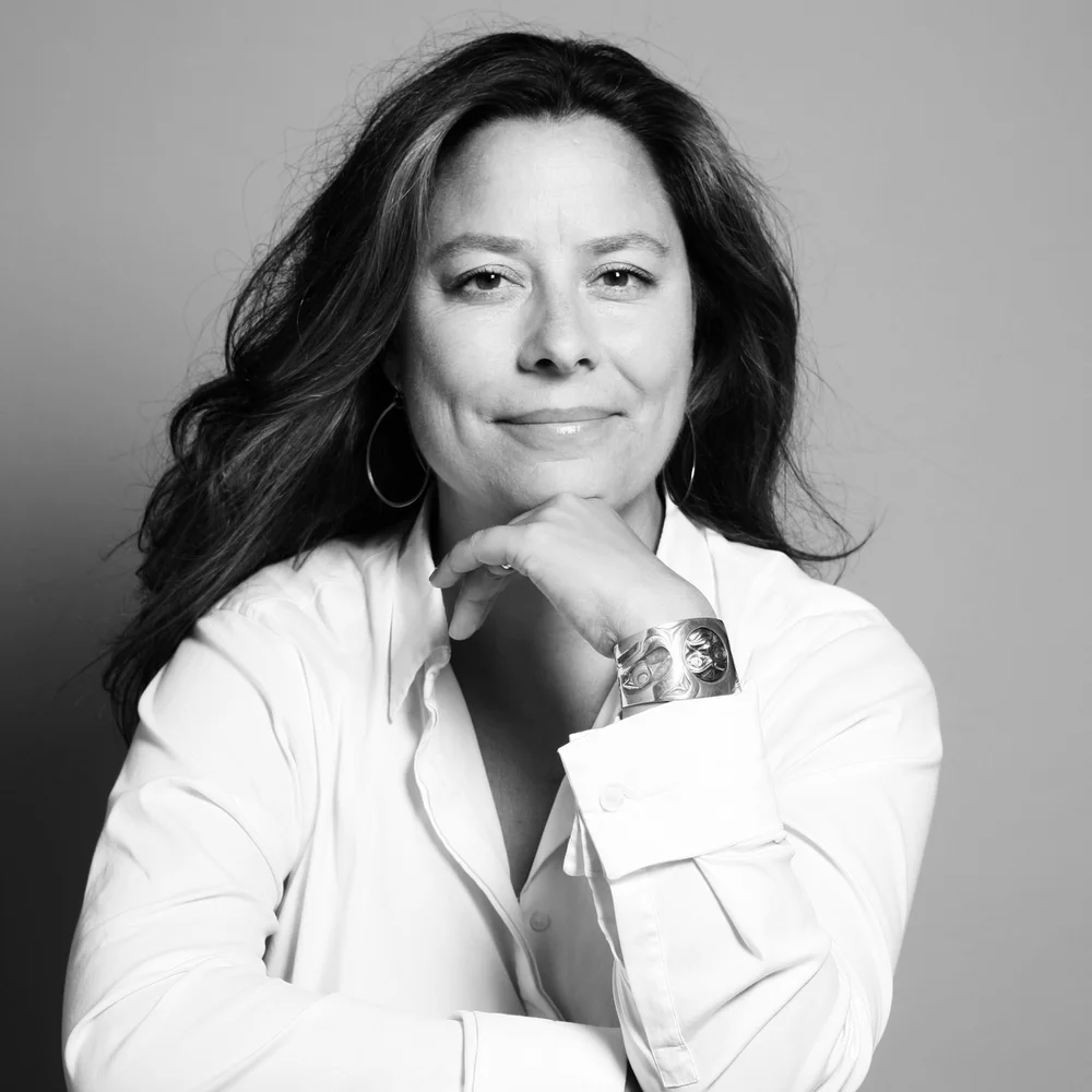 Jennifer Schober