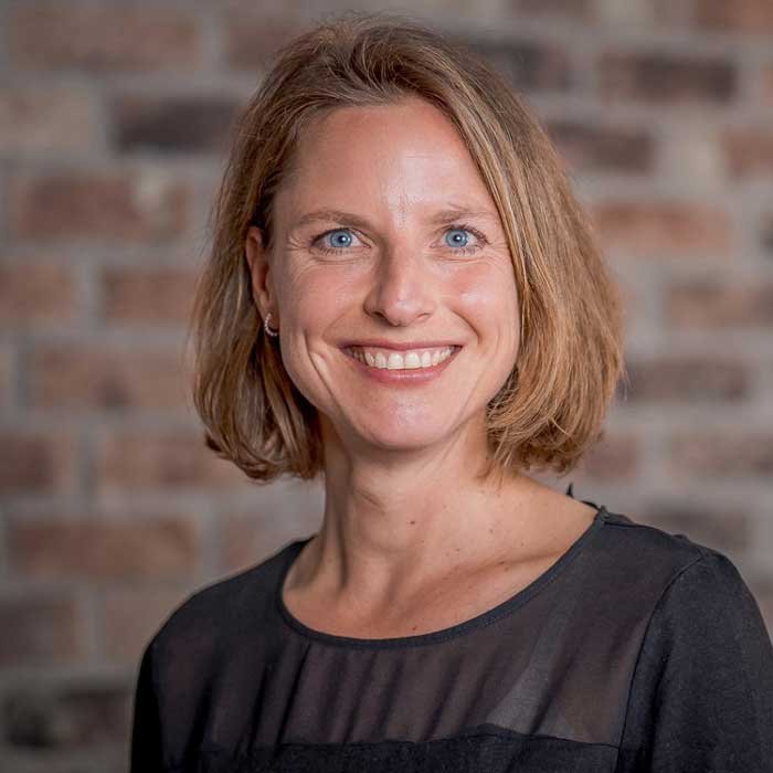 Team - Wir stellen uns euch vor — OsteopathieWerkstatt