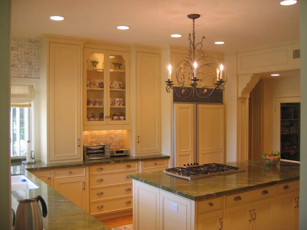 donna whyte design:: [design & remodel] 949.374.6231