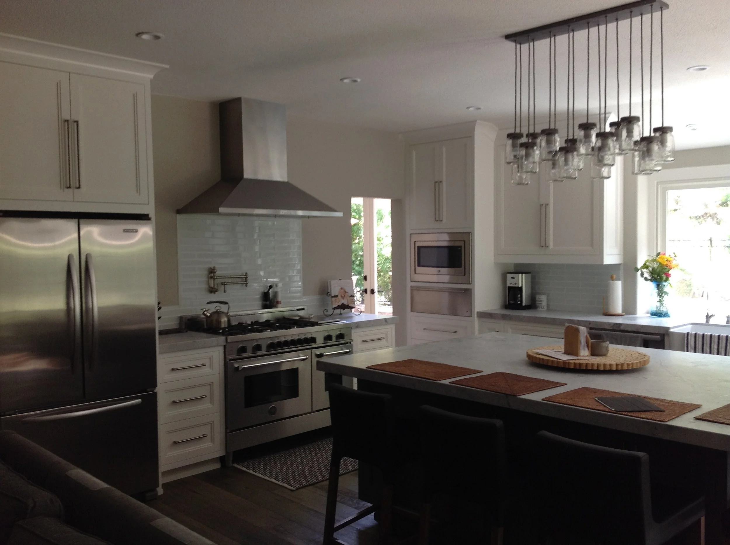 donna whyte design:: [design & remodel] 949.374.6231