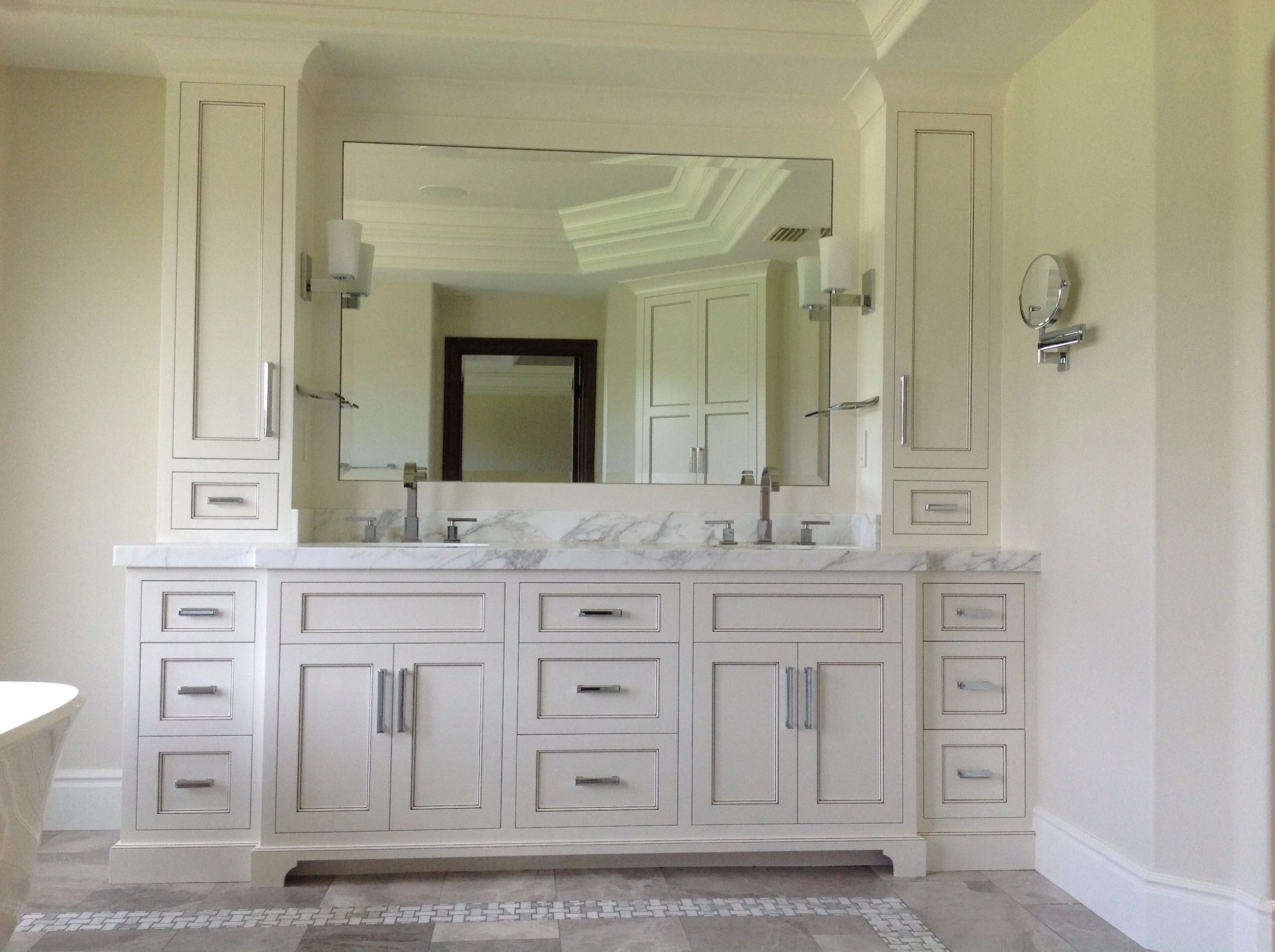 donna whyte design:: [design & remodel] 949.374.6231