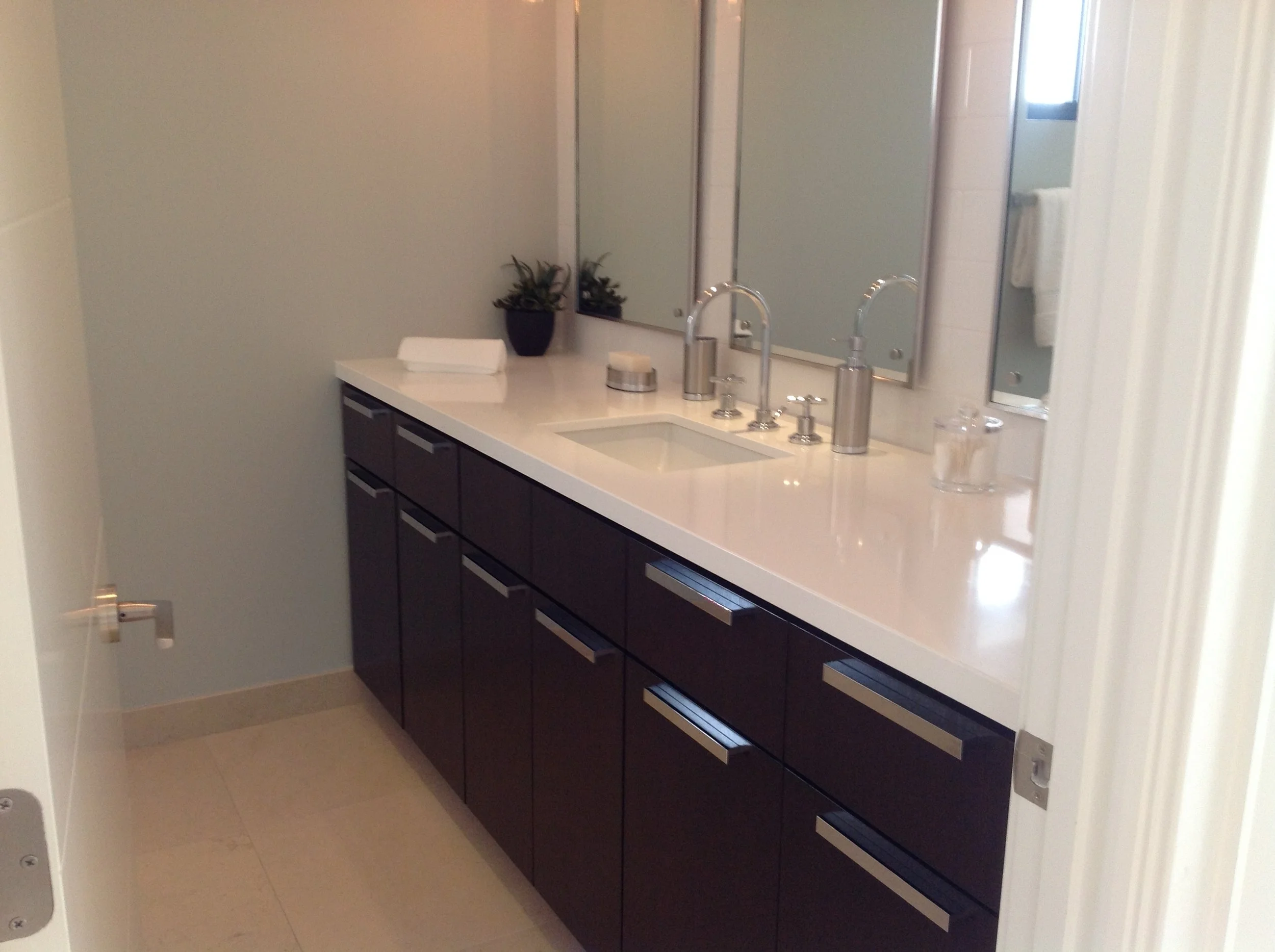 other spaces — donna whyte design:: [design & remodel] 949.374.6231