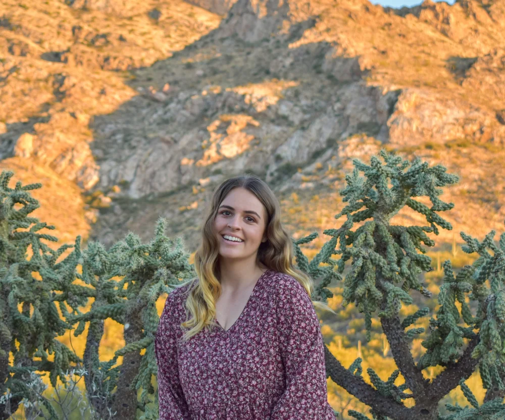 Staff — Peoria Nazarene Church