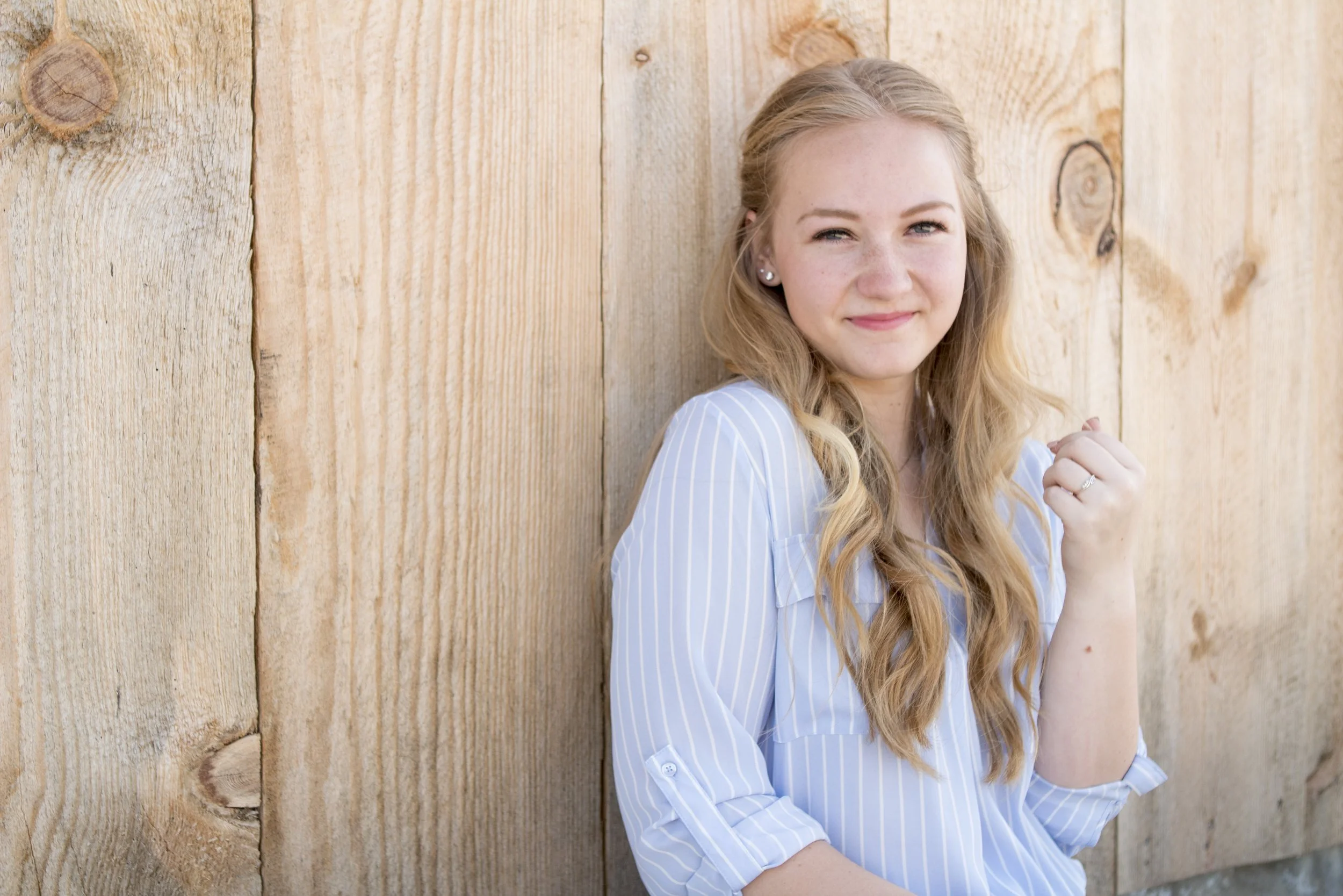 Staff — Peoria Nazarene Church