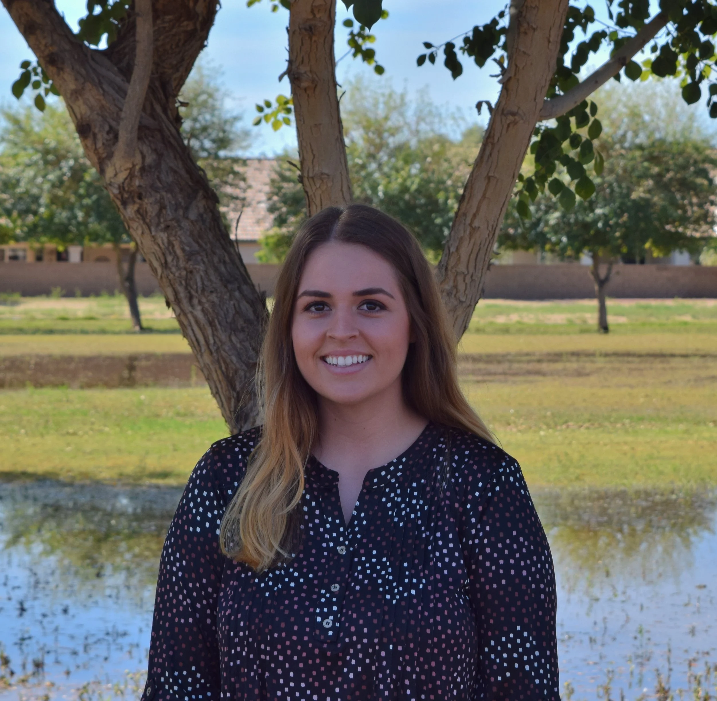 Staff — Peoria Nazarene Church