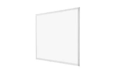 Edge LED LIGHTING - Indianapolis Commercial Lighting Retailer and ...