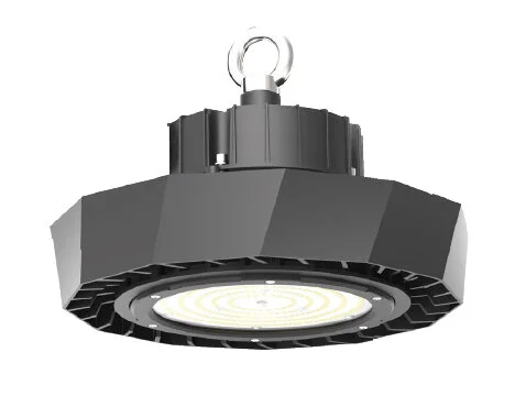 Edge LED LIGHTING - Indianapolis Commercial Lighting Retailer and ...