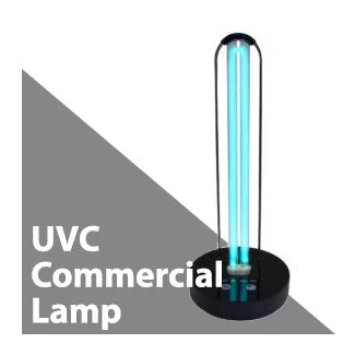 Edge LED LIGHTING - Indianapolis Commercial Lighting Retailer and ...