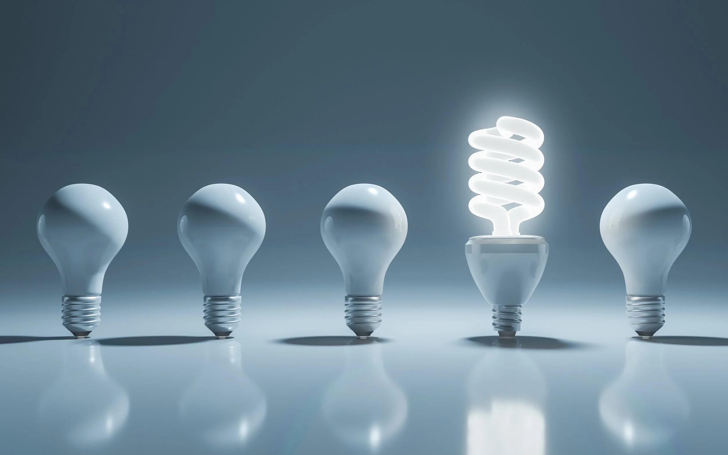 News — Edge LED LIGHTING - Indianapolis Commercial Lighting Retailer ...