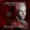 Awakening — Author Bethany Adams