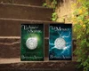 Books — Author Bethany Adams
