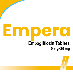 PRODUCTS — Asian Pharmaceuticals Pvt. Ltd.