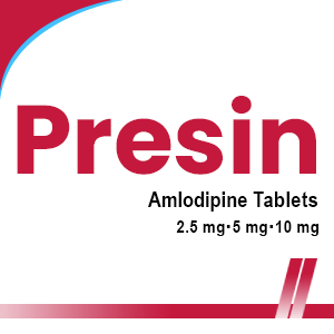 PRODUCTS — Asian Pharmaceuticals Pvt. Ltd.