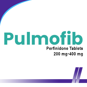 PRODUCTS — Asian Pharmaceuticals Pvt. Ltd.