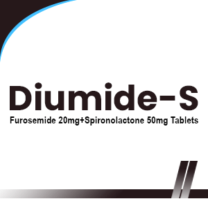 PRODUCTS — Asian Pharmaceuticals Pvt. Ltd.