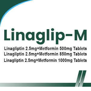 PRODUCTS — Asian Pharmaceuticals Pvt. Ltd.