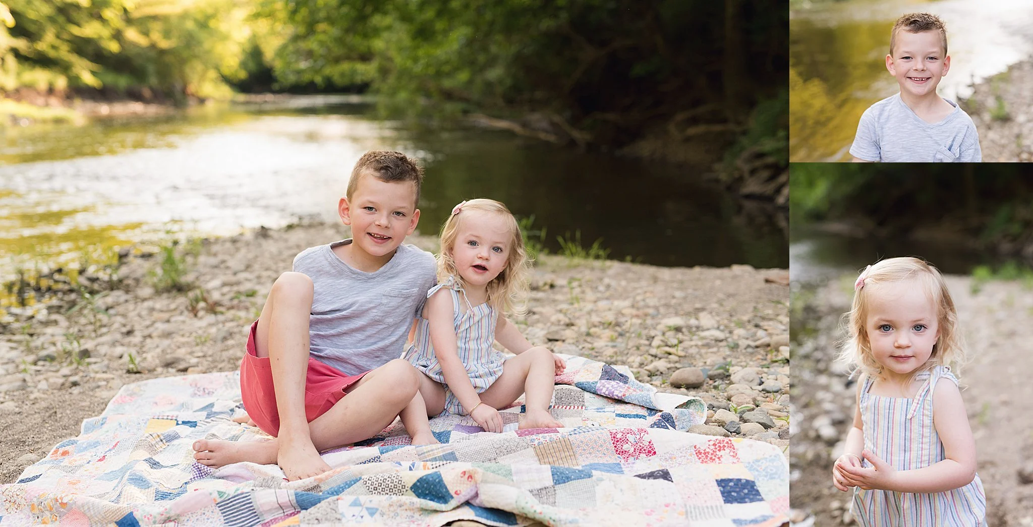 TOP 10 LOCATIONS FOR PHOTOGRAPHY SESSIONS :: INDIANA FAMILY ...