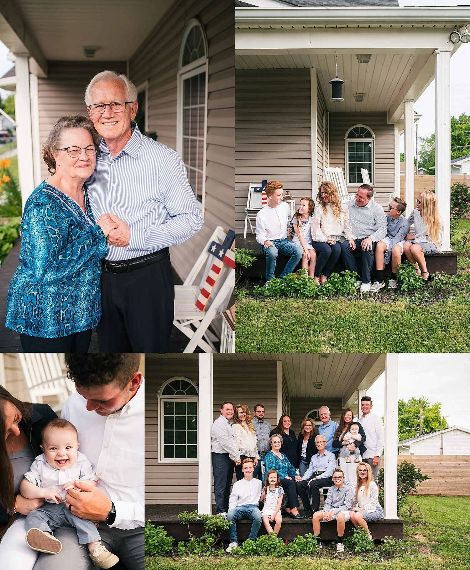 Blog — Jennifer Davis Photography