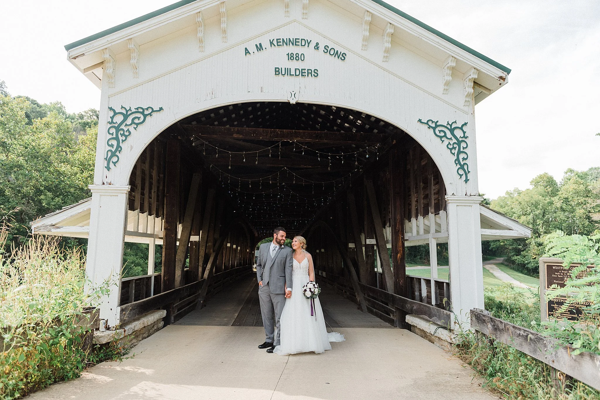 Jennifer Davis Photography
