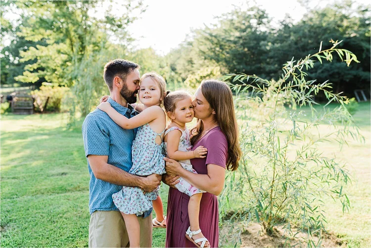Jennifer Davis Photography