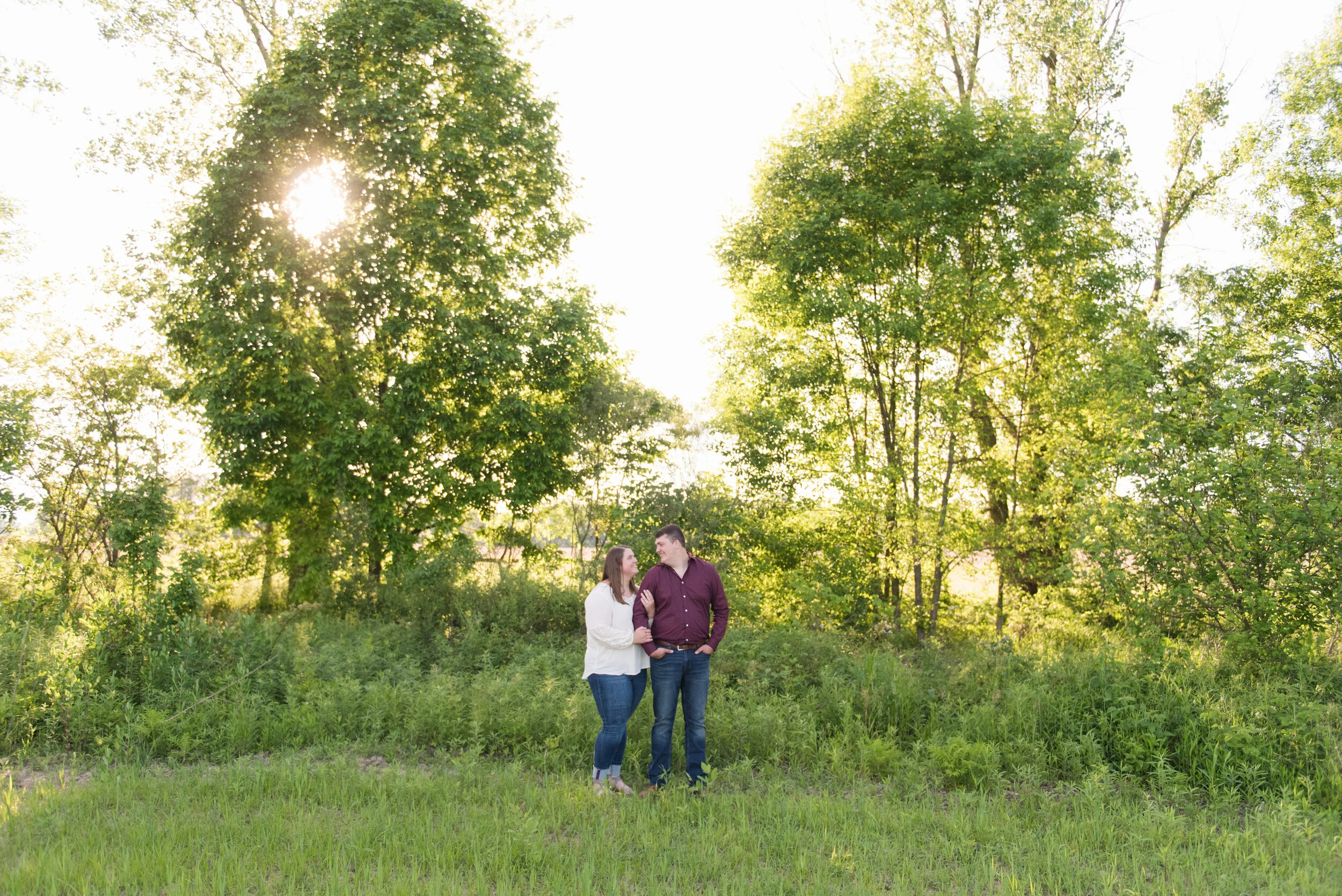 Jennifer Davis Photography