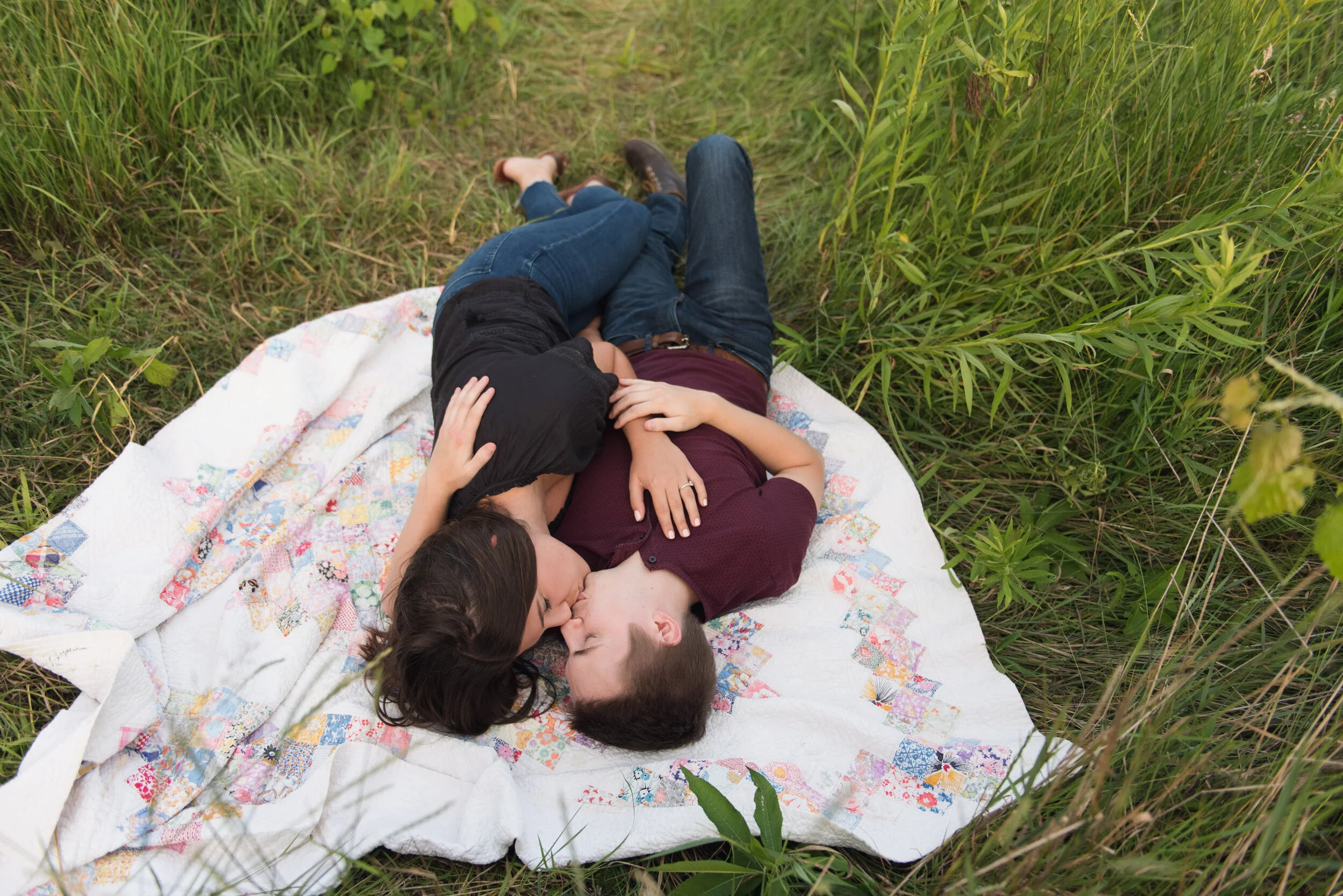 Jennifer Davis Photography