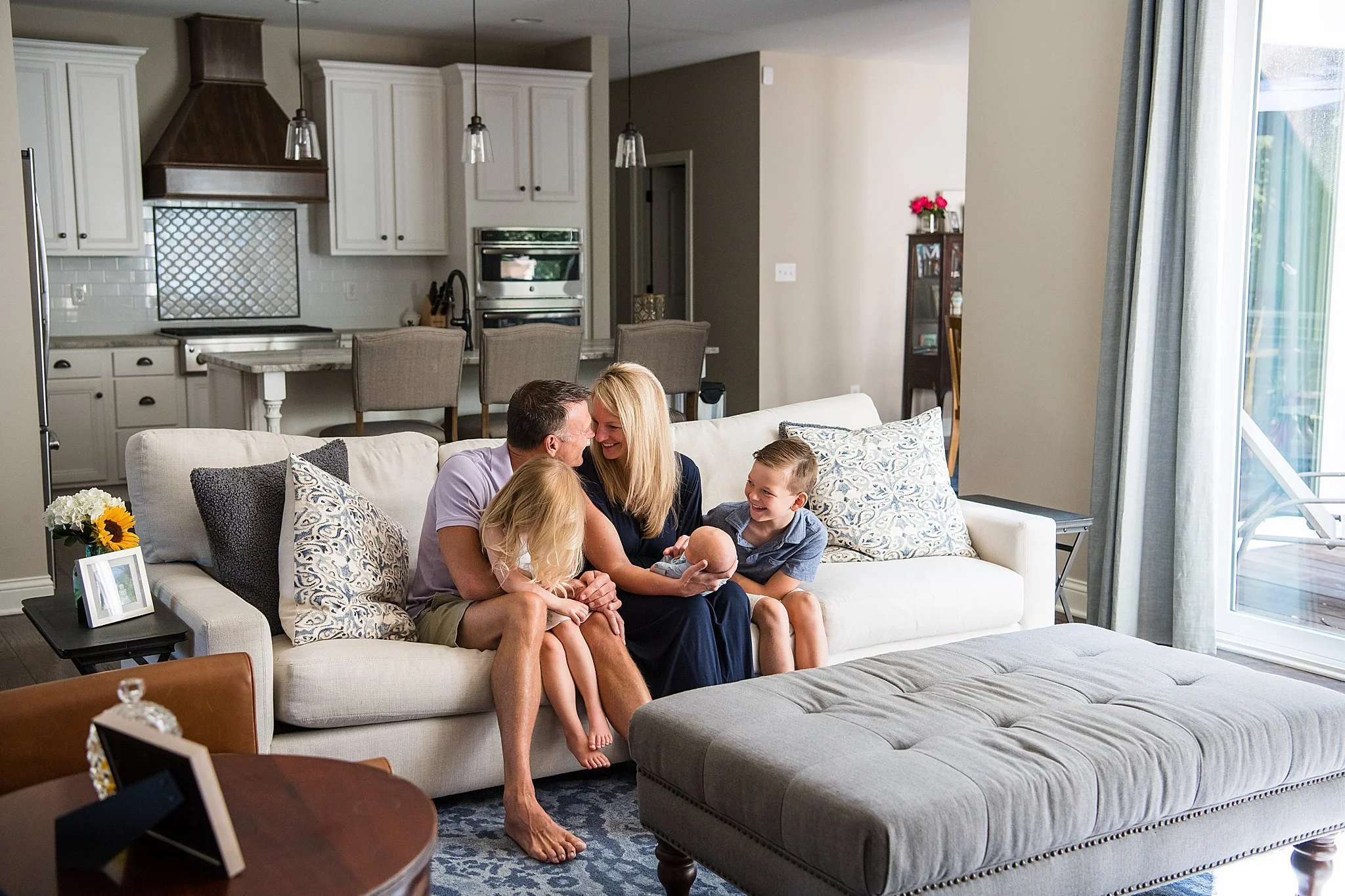 Blog — Jennifer Davis Photography