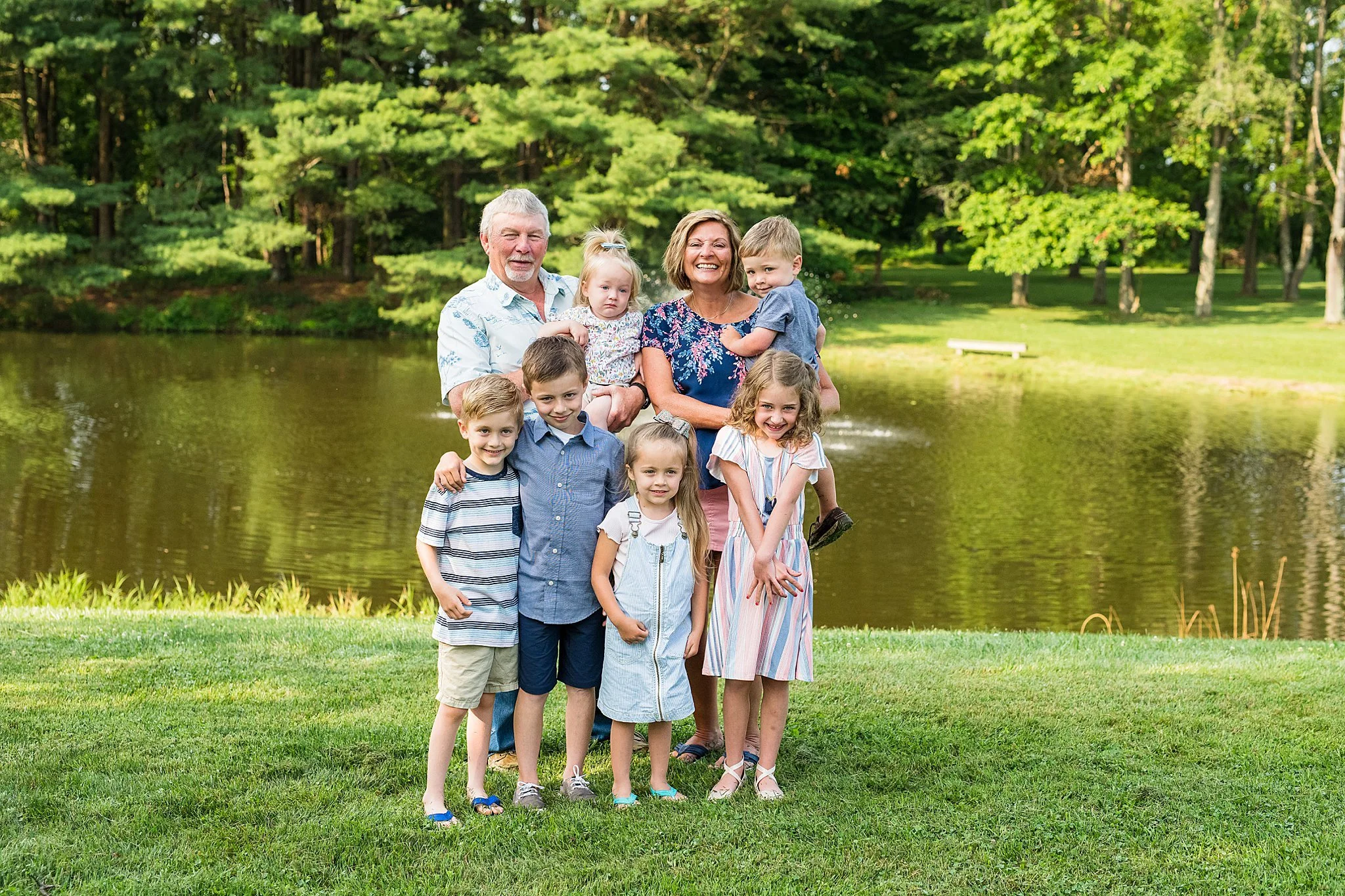 Blog — Jennifer Davis Photography
