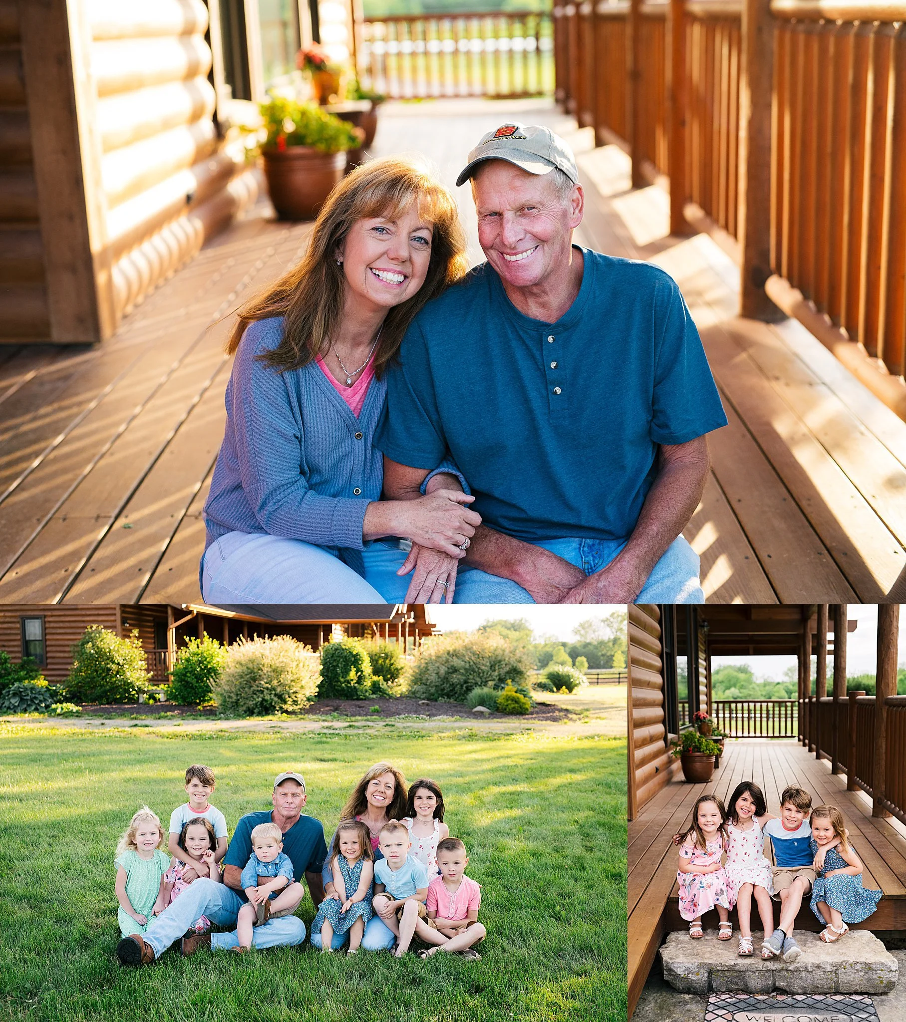 Blog — Jennifer Davis Photography