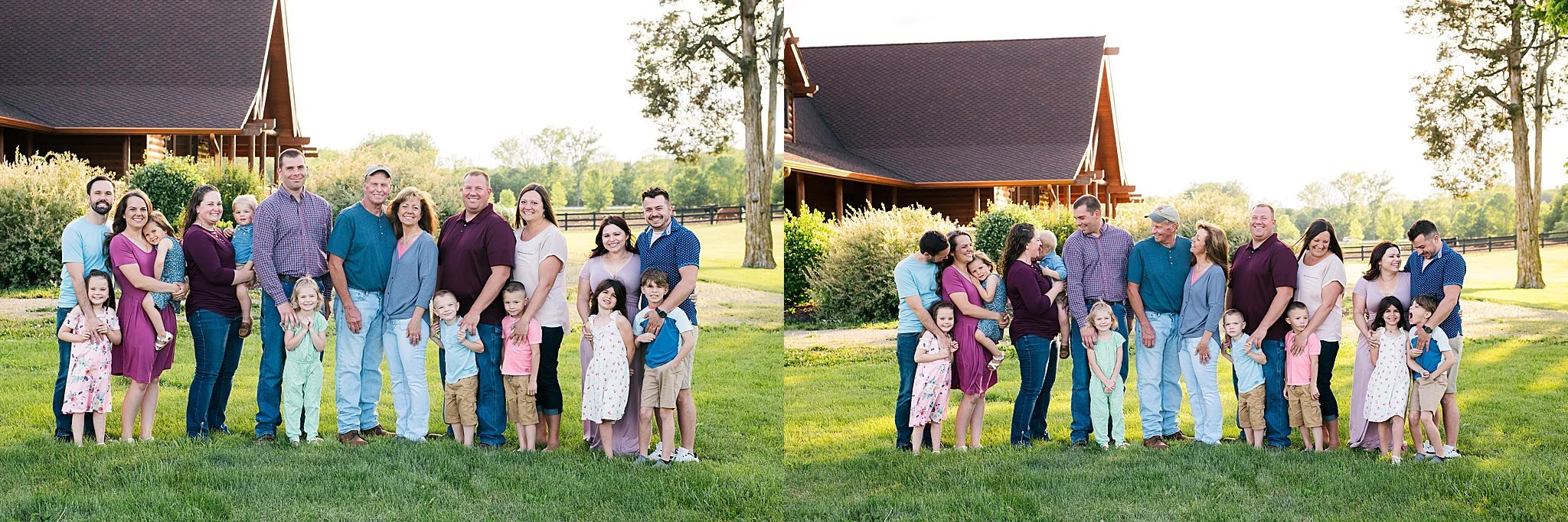 Blog — Jennifer Davis Photography