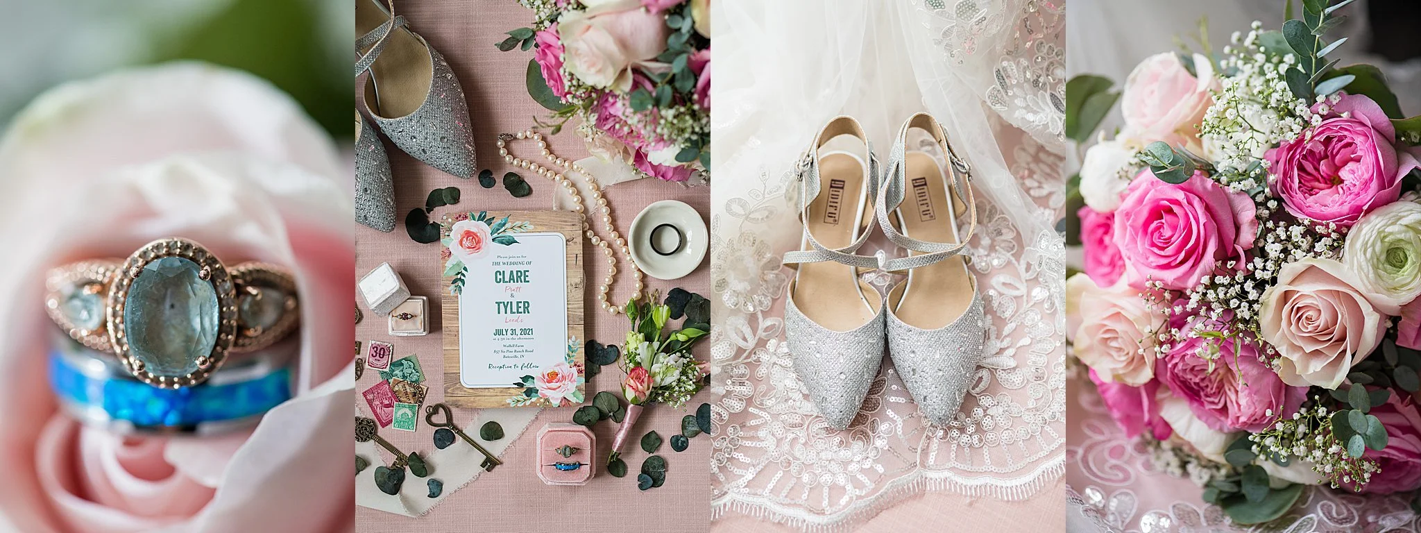 Blog — Jennifer Davis Photography