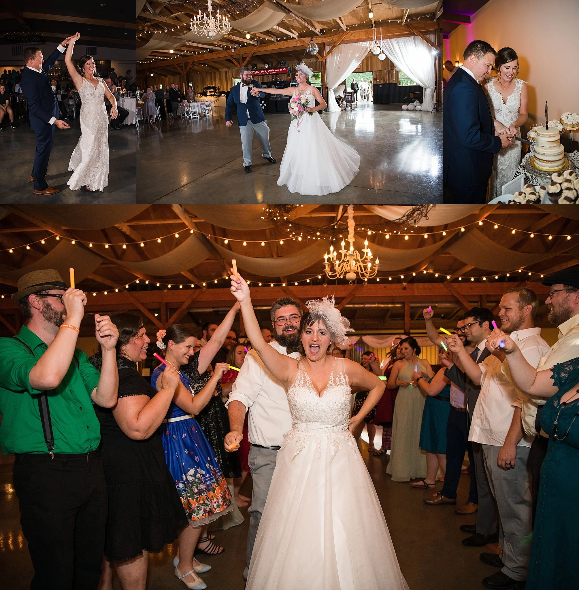 Blog — Jennifer Davis Photography