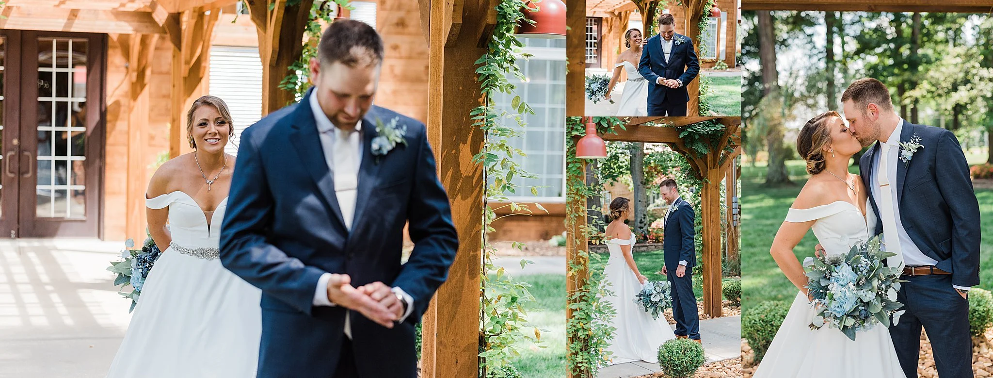 Blog — Jennifer Davis Photography