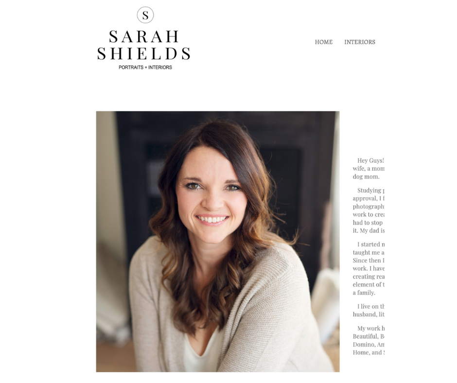Blog — Jennifer Davis Photography