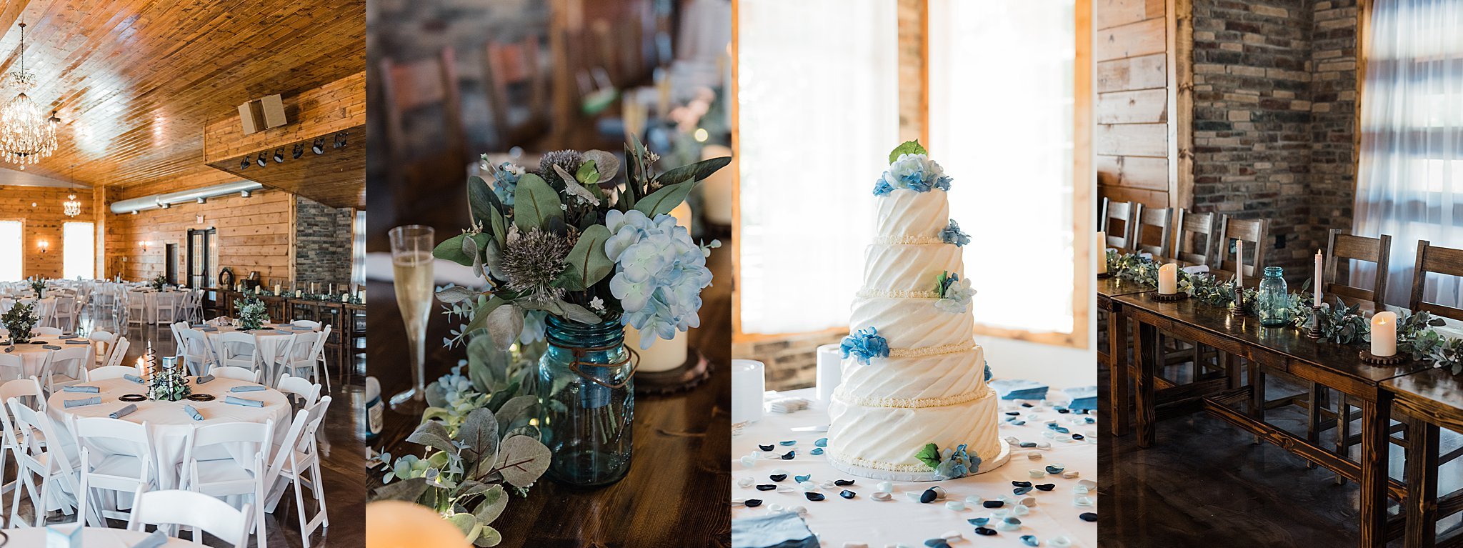Blog — Jennifer Davis Photography