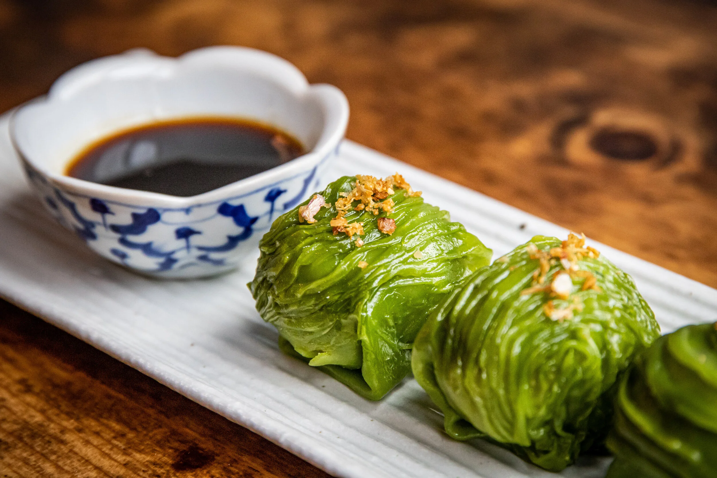 Land Thai Kitchen