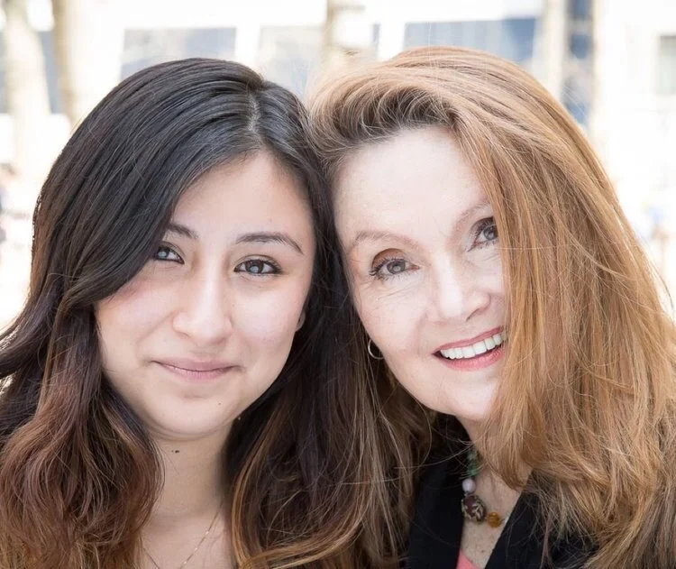 Angela Beckham's Instagram, Twitter & Facebook on IDCrawl