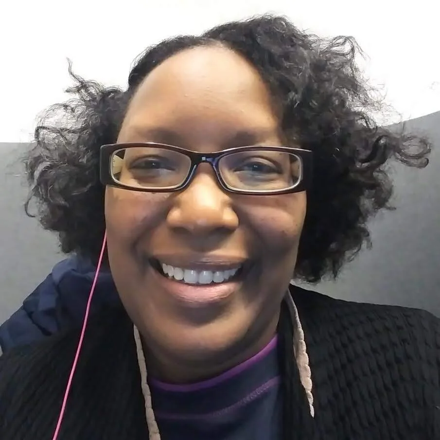 Angela Beckham's Instagram, Twitter & Facebook on IDCrawl